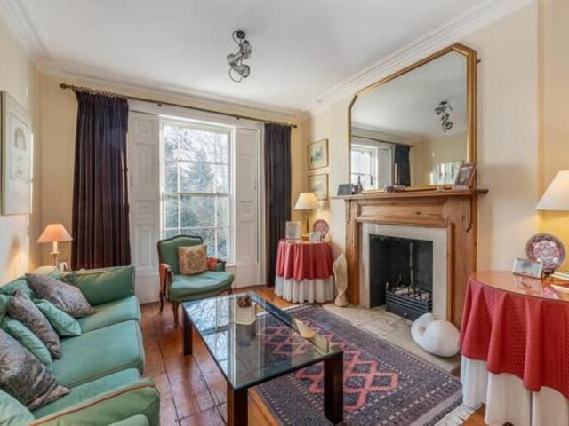 8 Bedroom House Londres Greater London 101675733