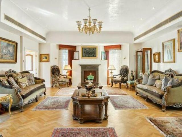 8 Bedroom House Londres Greater London LS99986602