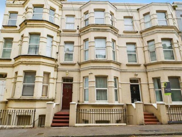 8 Bedroom House Margate Kent LS100456685