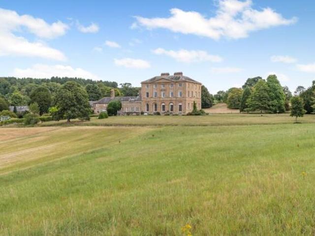 8 Bedroom House Nottingham Nottingham LS101060182