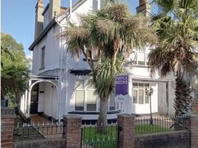 8 Bedroom House Sandown Isle Of Wight 101352029
