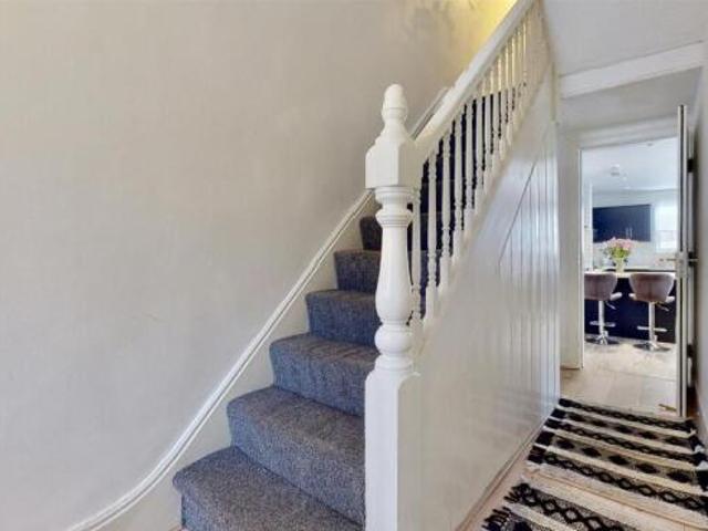 8 bedroom house share for rent in Room 4, Lawrence Road, Liverpool, L15