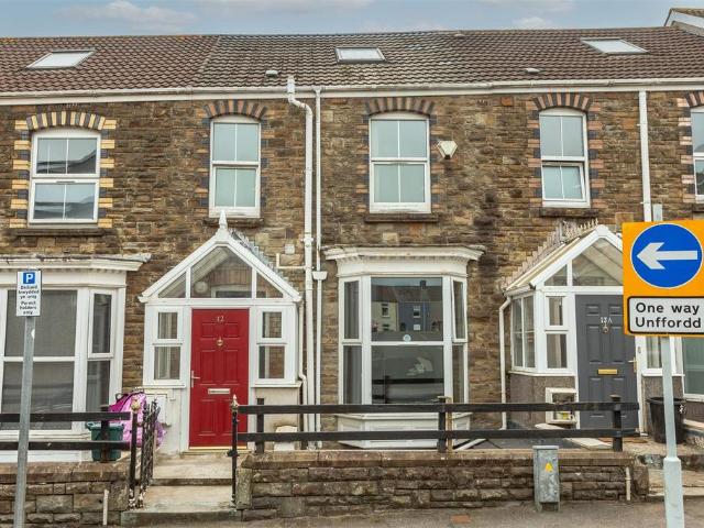 8 bedroom house share for sale