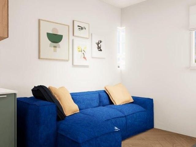8 bedroom house share to rent