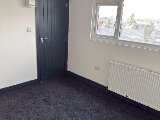 8 bedroom house share to rent