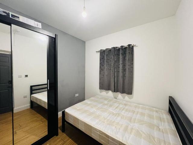 8 bedroom house share to rent