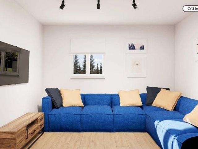 8 bedroom house share to rent