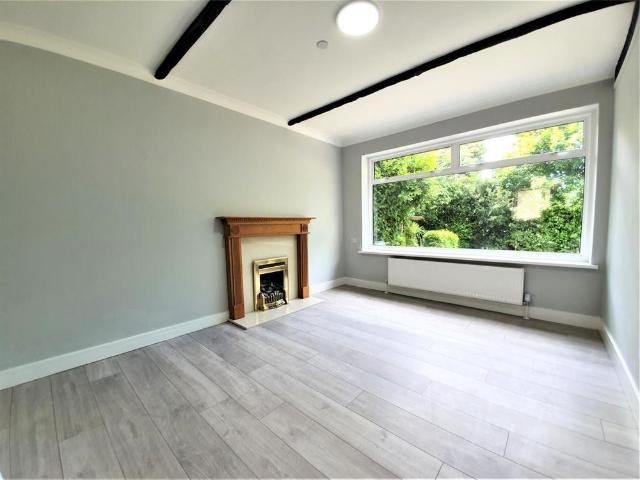8 bedroom house share to rent