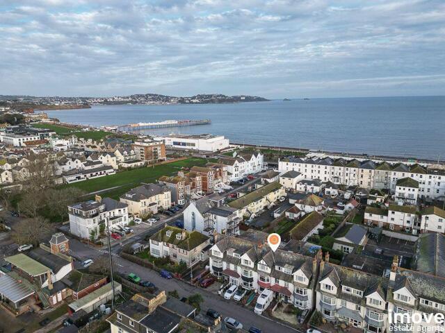 8 Bedroom House Paignton Torbay LS101892373
