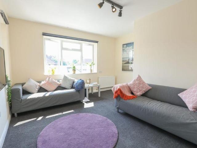 8 bedroom house to rent