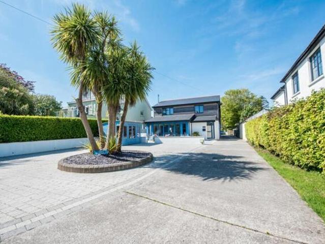 8 Bedroom House Tenby Pembrokeshire 98377496
