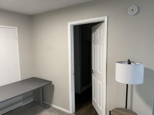 8 Bedroom Home for Rent at 4004 Calle Mirador #1, Las Vegas, NV 89103