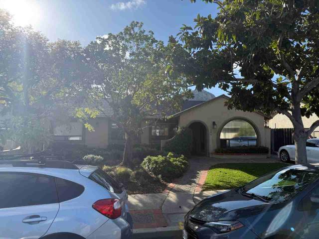 8 Bedroom Apartment for Rent at 324 Cuesta Dr, San Luis Obispo, CA 93405