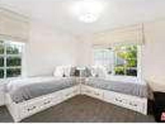 8 Bedroom Homes For Rent Beverly Hills CA