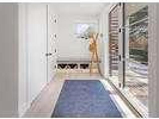 8 Bedroom Homes For Rent Bridgehampton New York