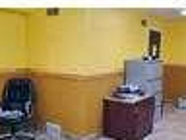 8 Bedroom Homes For Rent Oak Lawn IL