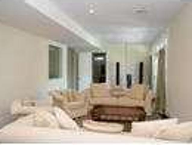 8 Bedroom Homes For Rent Water Mill New York