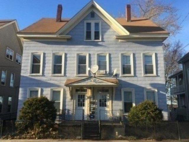 8 bedroom, Haverhill MA 01832 102257423