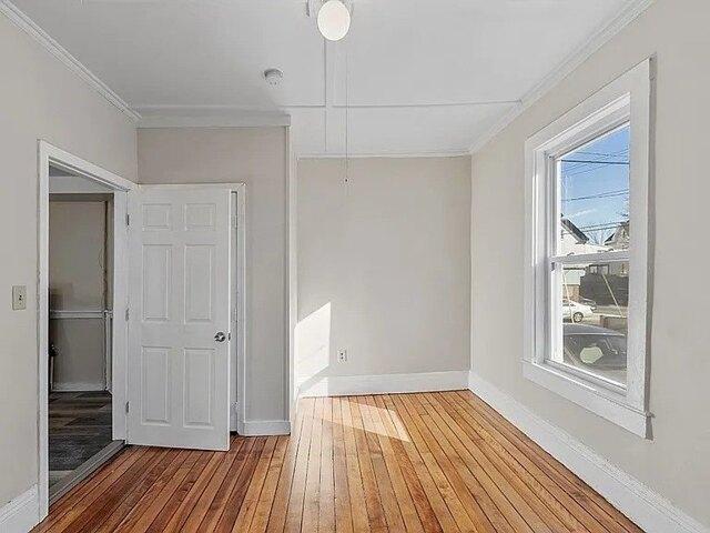 8 bedroom, Haverhill MA 01832 105140845