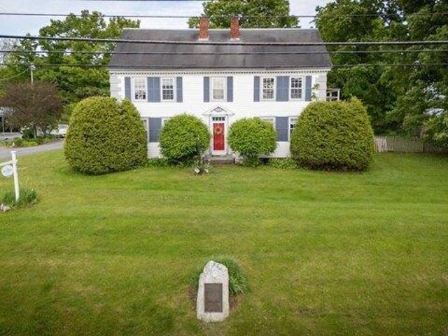 8 bedroom, Haverhill NH 03765 104853062
