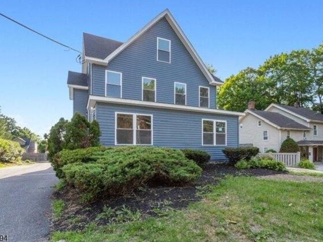 8 bedroom, Hamburg NJ 07419 104192332