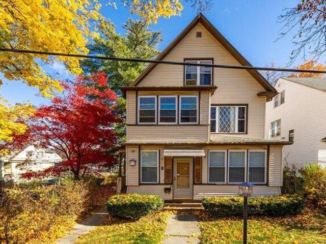 8 bedroom, Hartford CT 06105 97325899