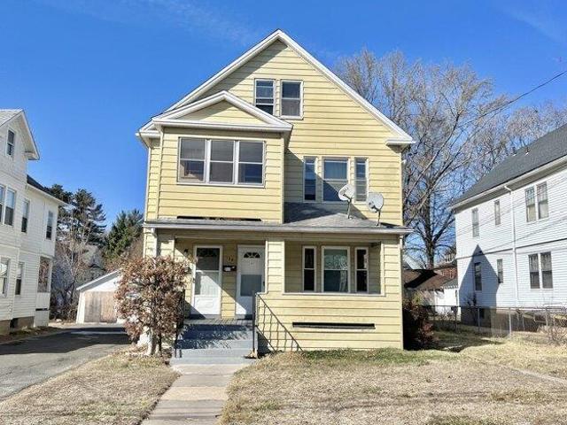 8 bedroom, Hartford CT 06112 89792598