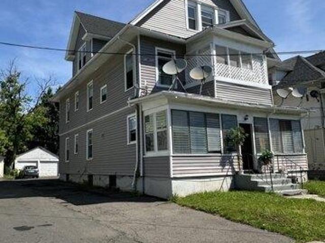 8 bedroom, Hartford CT 06114 LS103127740