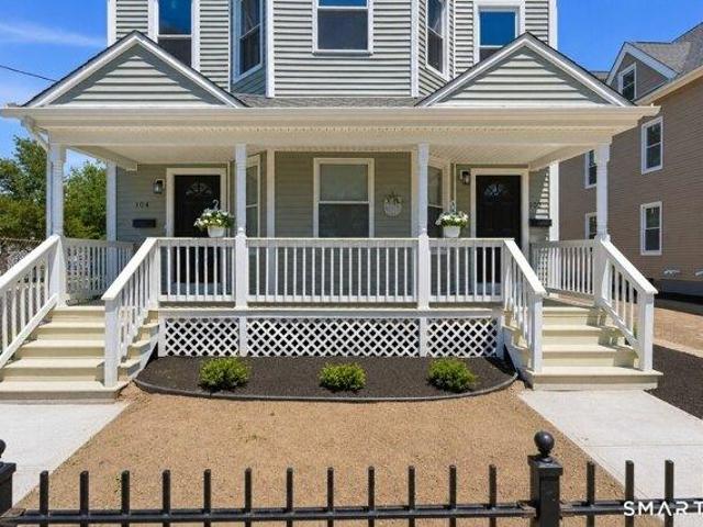 8 bedroom, Hartford CT 06120 105144496