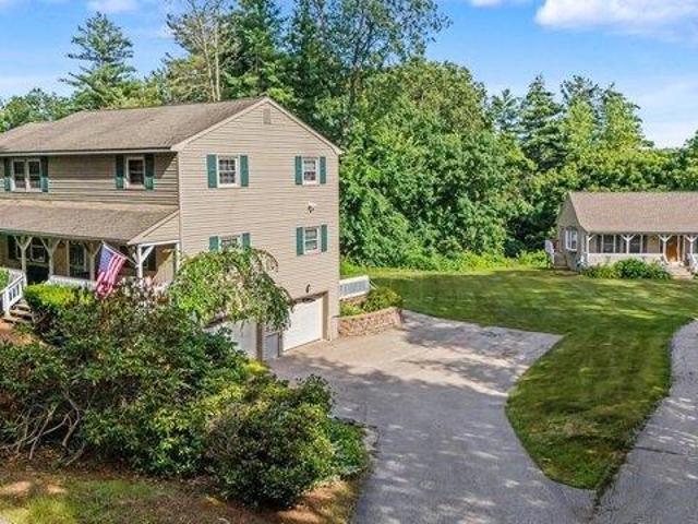 8 bedroom, Hudson NH 03051 104649592