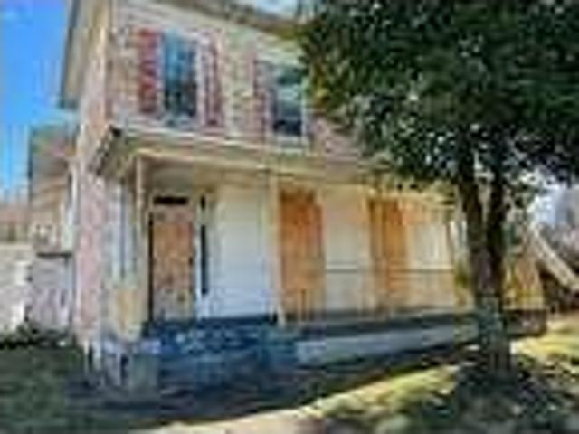8 bedroom in Portsmouth OH 45662