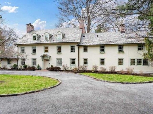 8 bedroom, Irvington NY 10533 LS89419869