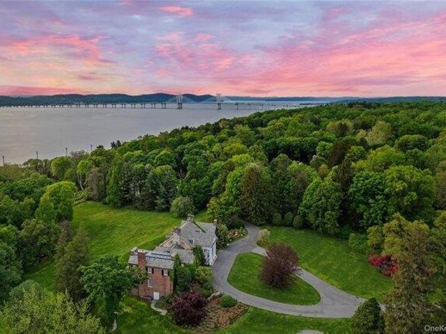 8 bedroom, Irvington NY 10533 101747926