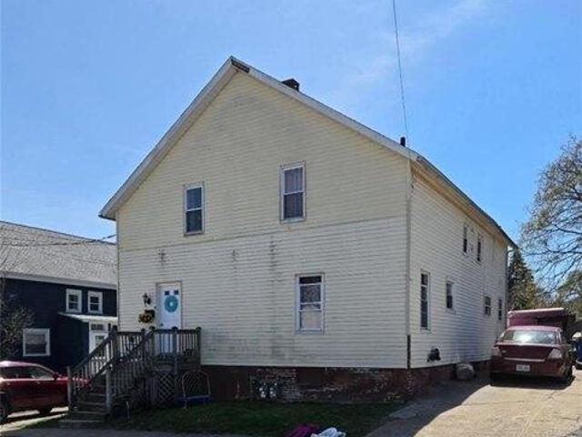 8 bedroom, Johnston RI 02919 LS102315160