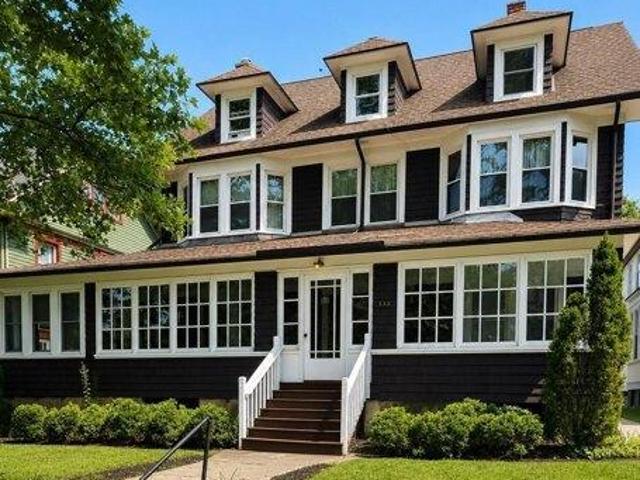 8 bedroom, Johnstown PA 15905 104909684