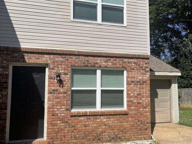 8 bedroom, Jonesboro AR 72401 LS88247473