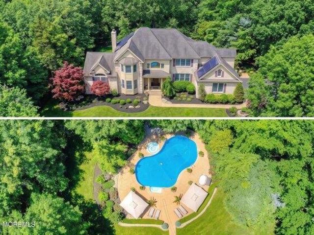 8 bedroom, Jackson NJ 08527 LS101801509