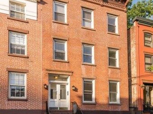 8 bedroom, Jersey City NJ 07302 104689289
