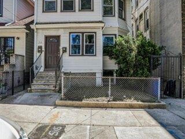 8 bedroom, Jersey City NJ 07304 104715593