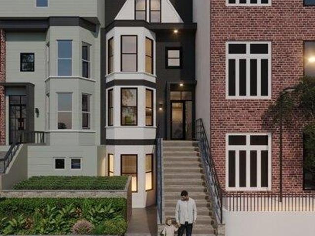 8 bedroom, Jersey City NJ 07304 104809784