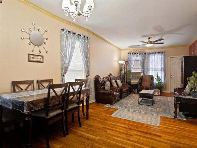 8 bedroom, Jersey City NJ 07304 104832238