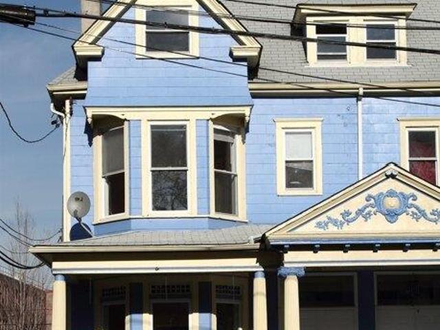 8 bedroom, Jersey City NJ 07304 104848991