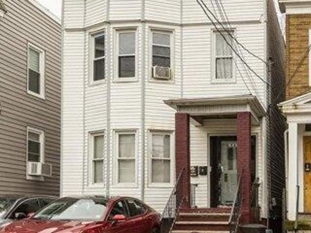 8 bedroom, Jersey City NJ 07304 102026970