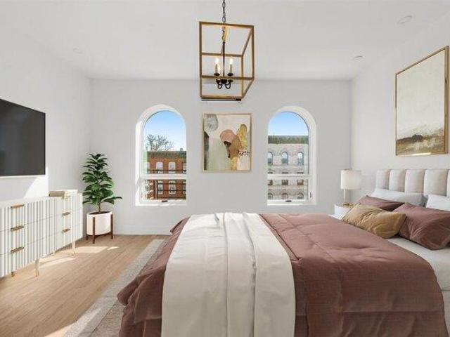 8 bedroom, Jersey City NJ 07304 103158754