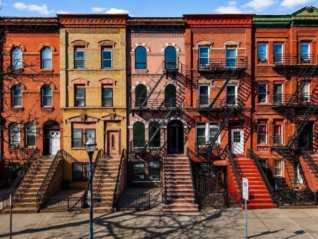 8 bedroom, Jersey City NJ 07304 103620578
