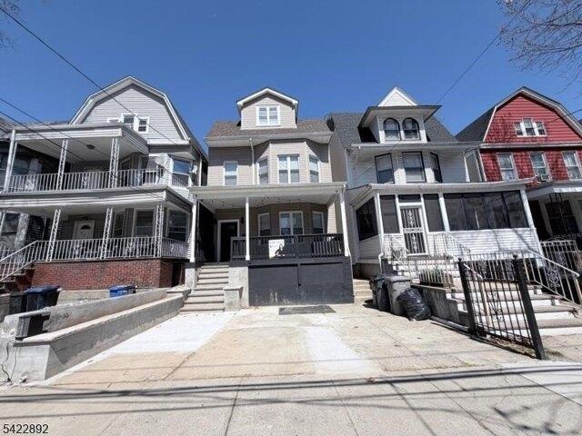8 bedroom, Jersey City NJ 07304 LS101529616