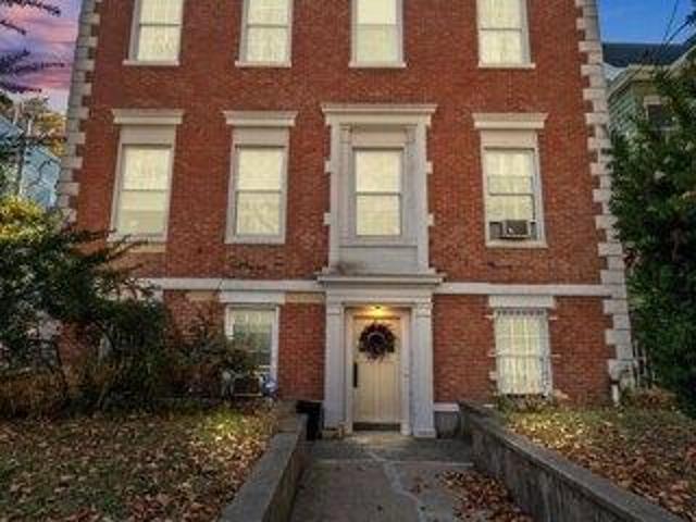 8 bedroom, Jersey City NJ 07304 LS101706615