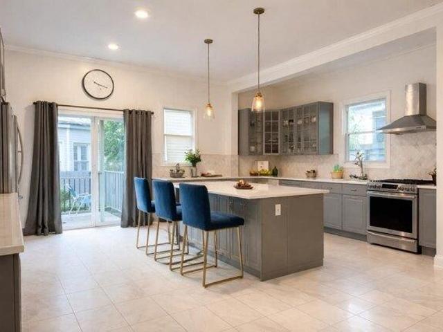8 bedroom, Jersey City NJ 07305 104651197
