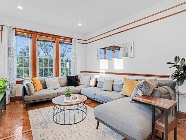 8 bedroom, Jersey City NJ 07305 LS101800290