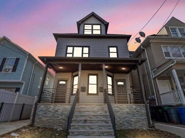 8 bedroom, Jersey City NJ 07305 LS101802021